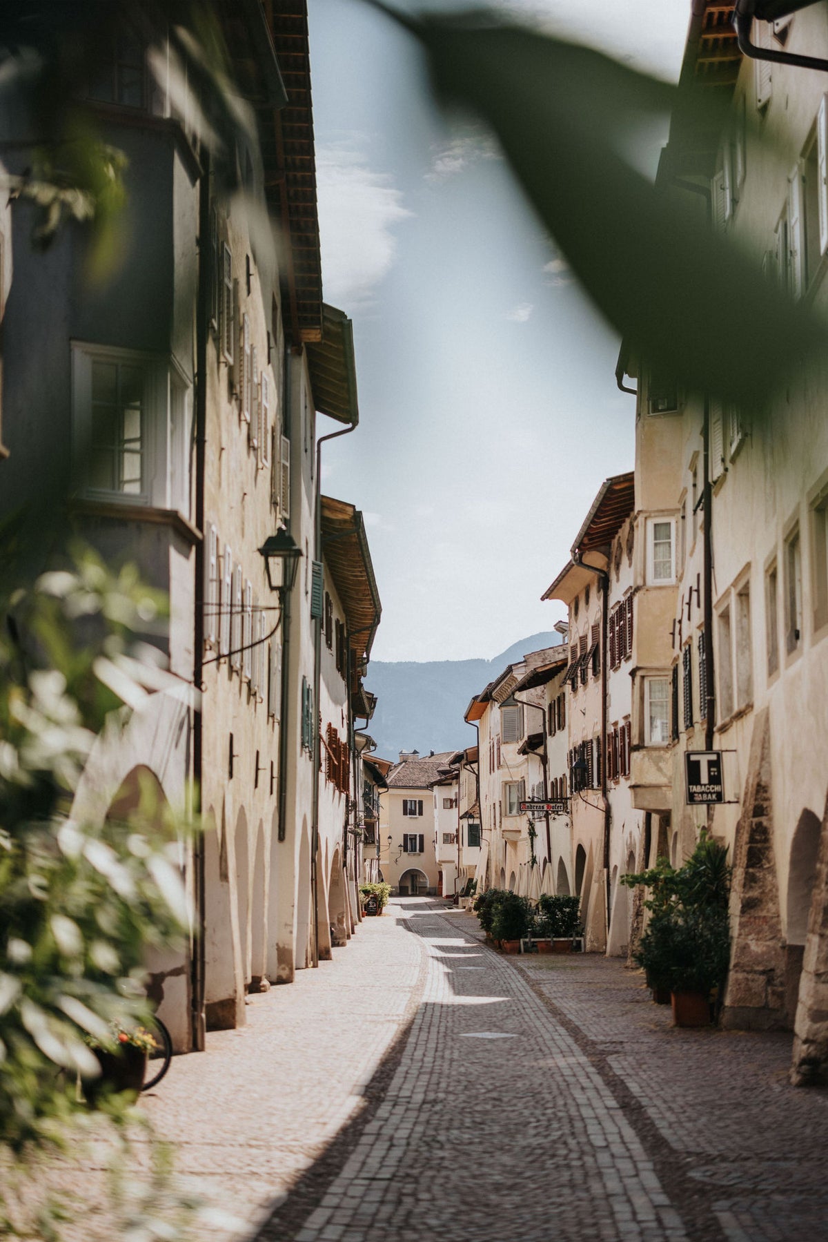 Egna e dintorni: cosa vedere e fare in Bassa Atesina | Suedtirol.info