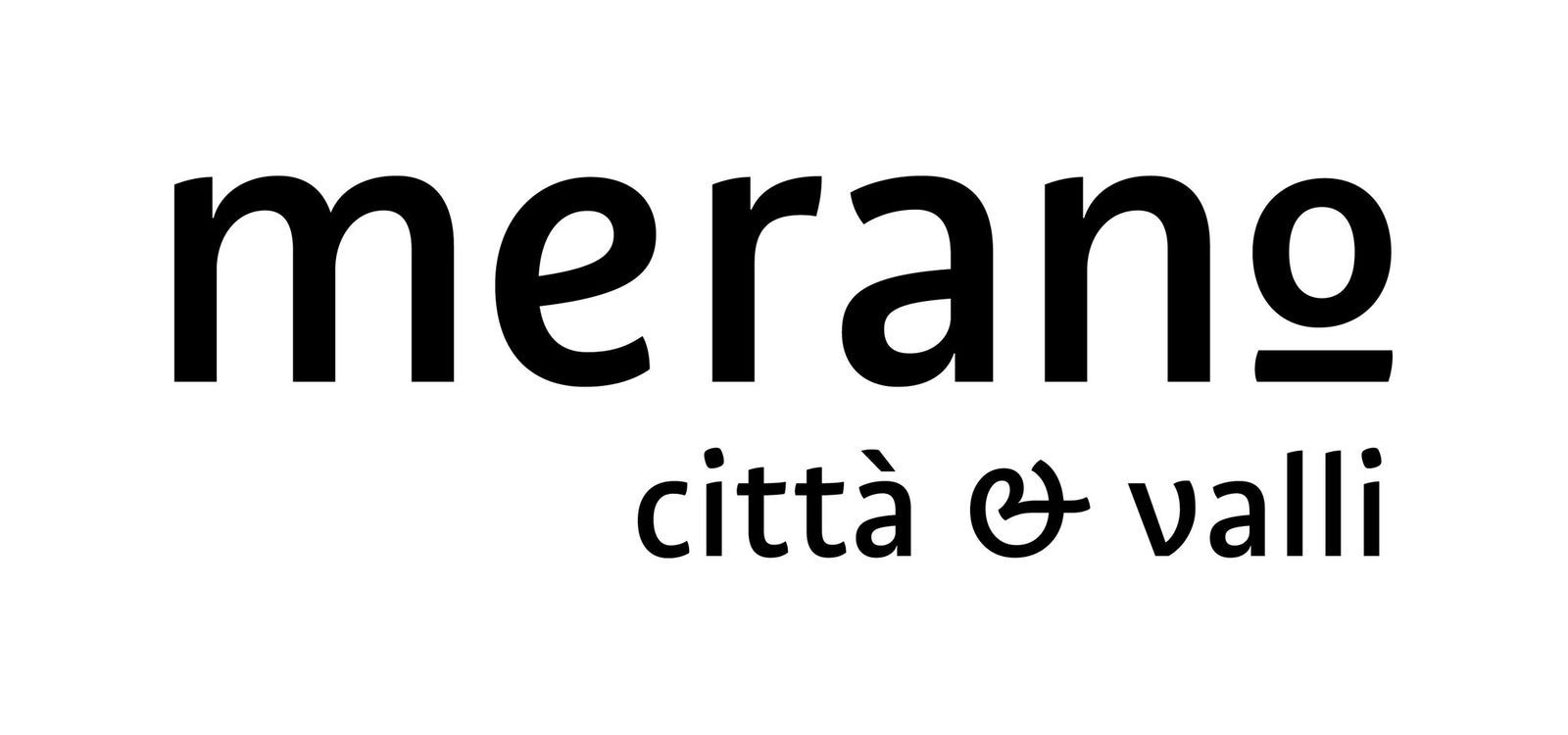 Vacanze a Merano e dintorni, Alto Adige | Suedtirol.info