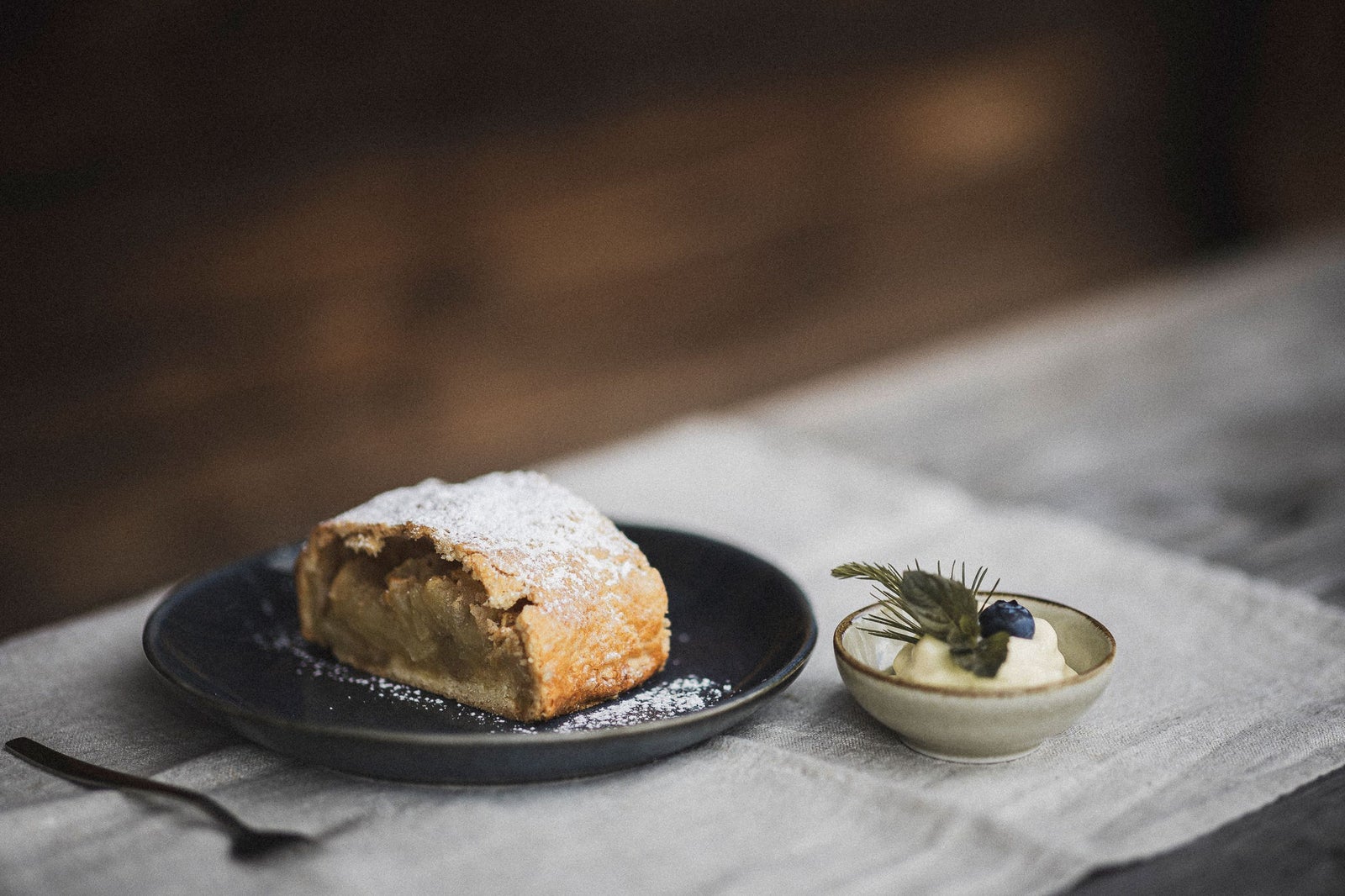 South Tyrolean cuisine: traditional recipes