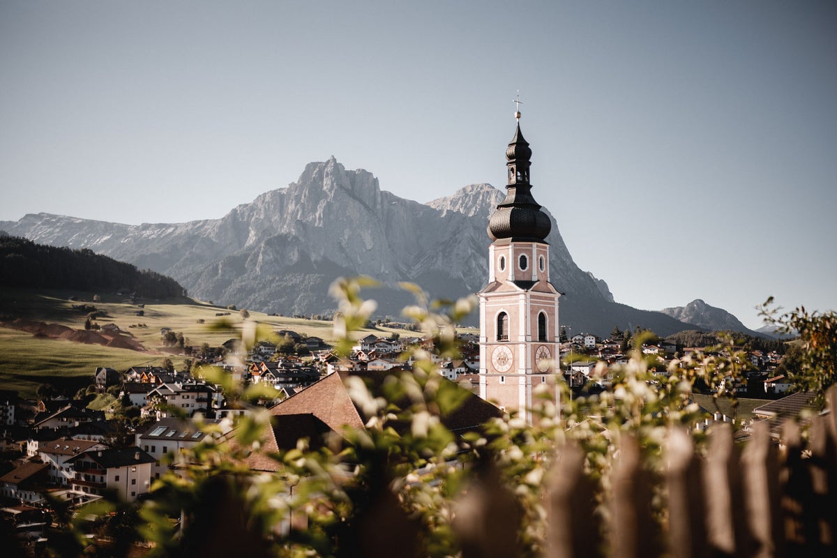 South Tyrol | The official website for your holidays, events and South ...