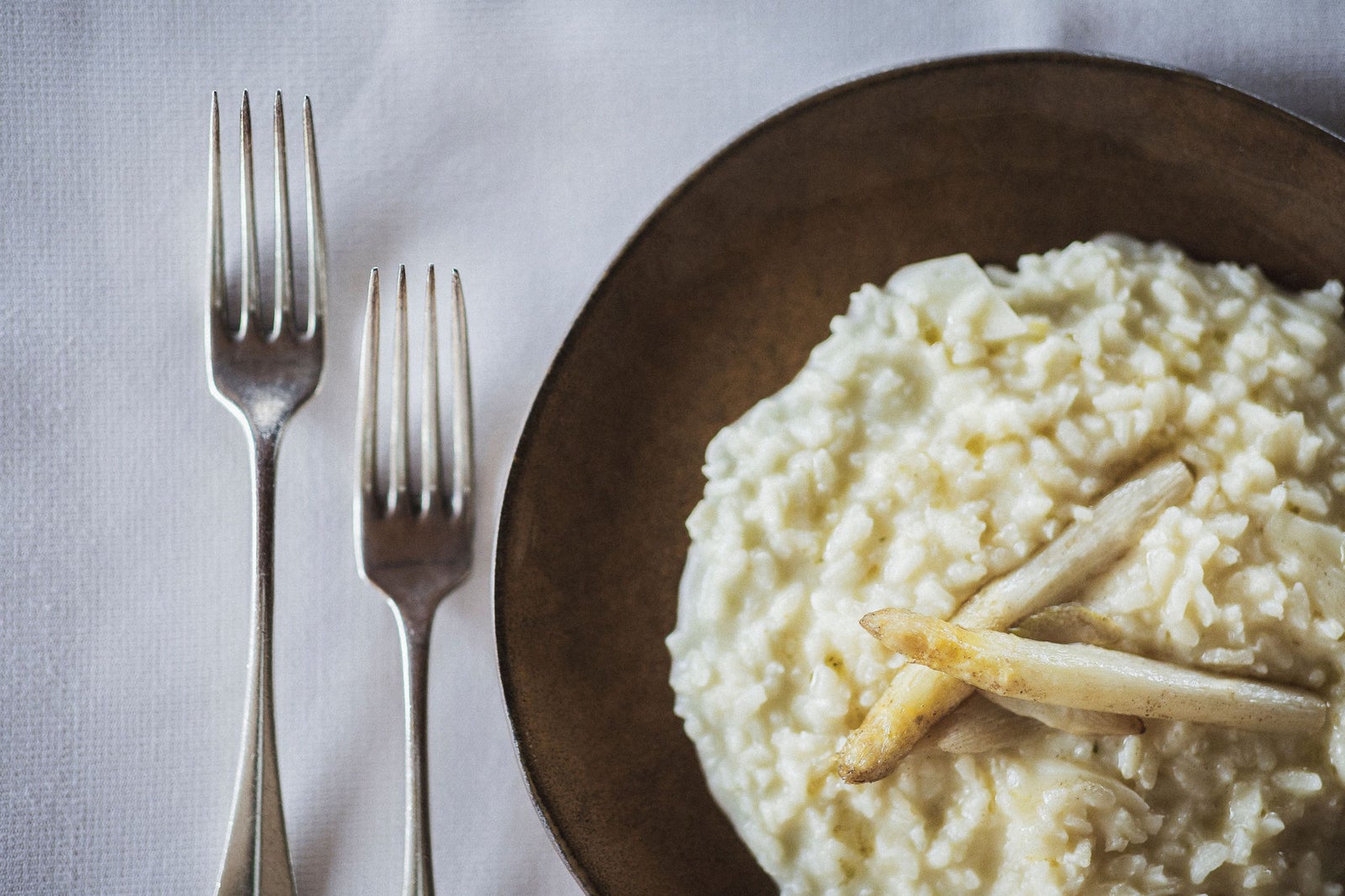 South Tyrolean cuisine: traditional recipes