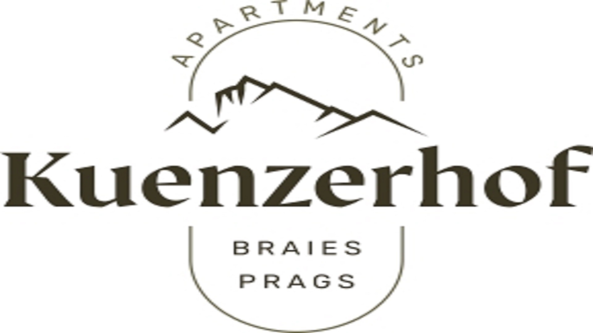 Kuenzerhof, Ausserprags/Braies di Fuori – Request now | South Tyrol