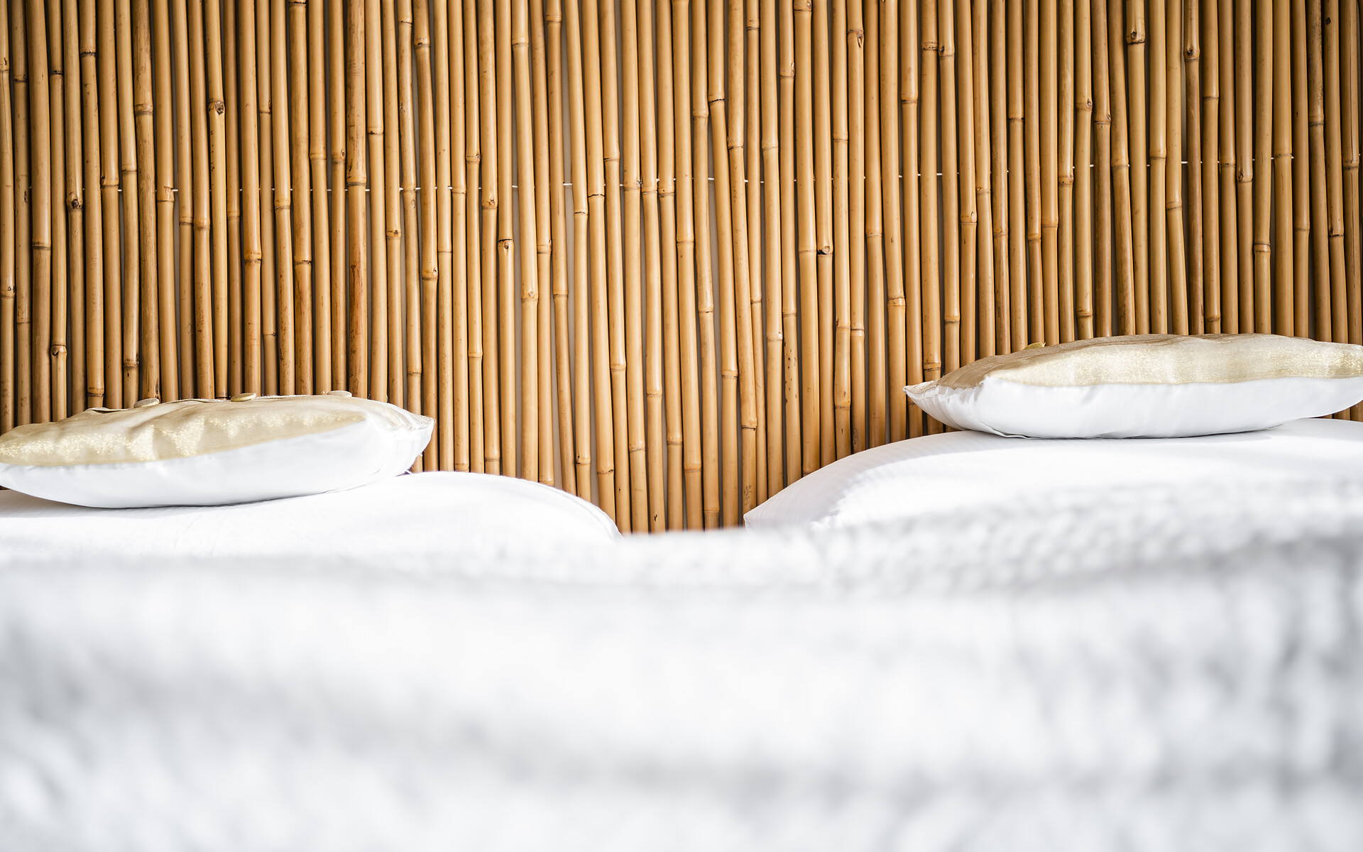 Activ Resort Bamboo, Coldrano – Richiedi ora | Alto Adige