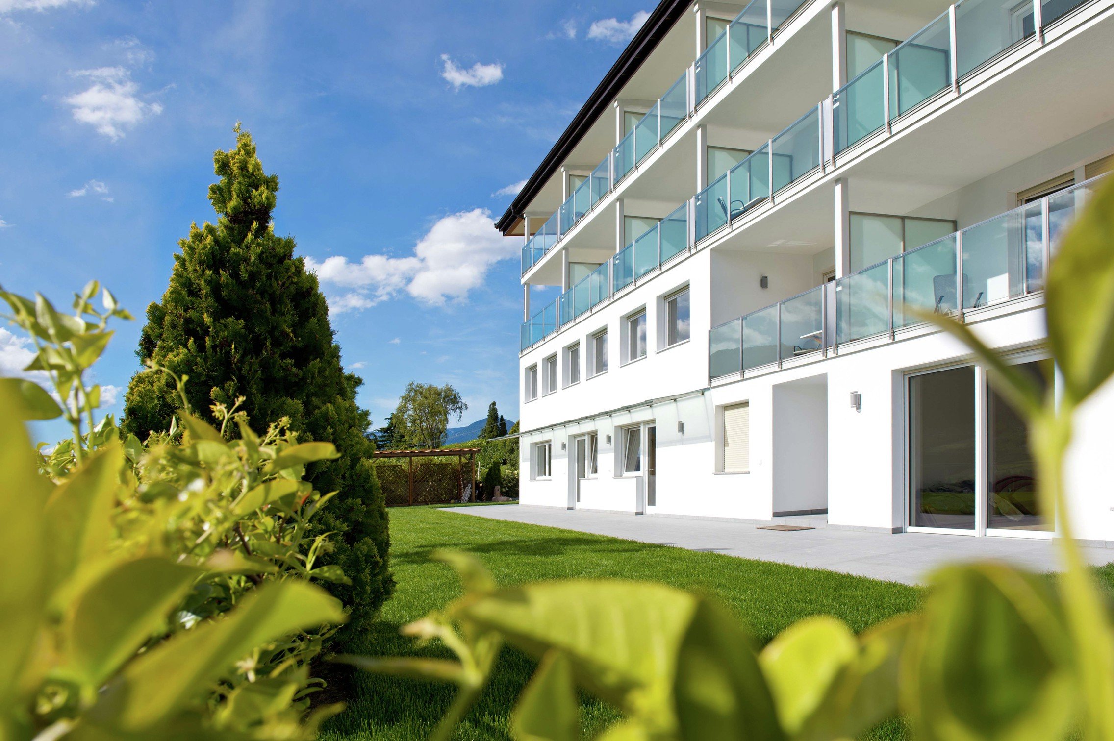 Hotel Forcher, Tirol – Jetzt buchen | Südtirol