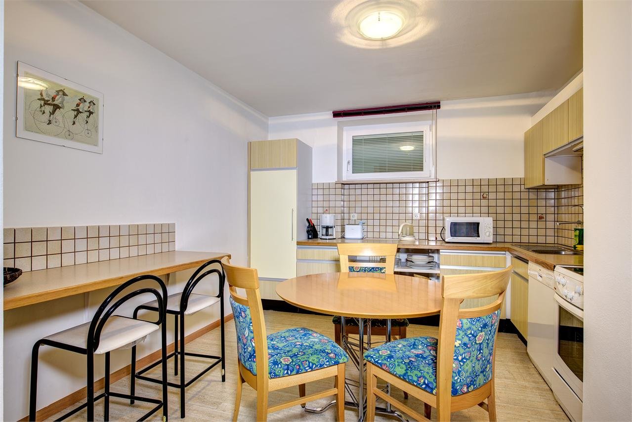 Livehotel Friedheim-Ruster Resort, Algund – Jetzt buchen | Südtirol