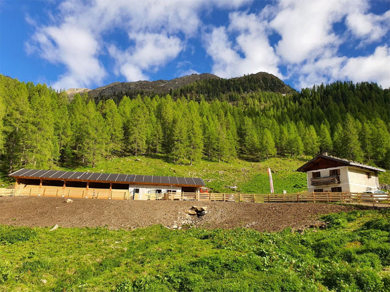H tten Und Almen In S dtirol h-tten-und-almen-in-s-dtirol